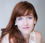 Véronique Beaulieu nous partage son expertise dans Le lexique juridique ...